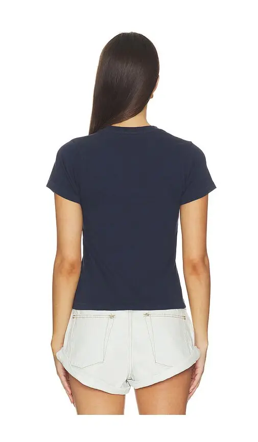 Daydreamer Shore Thing Graphic T-shirt
