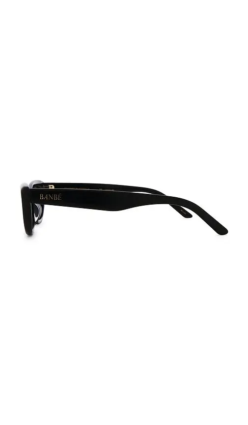 BANBE The Caroline Sunglasses