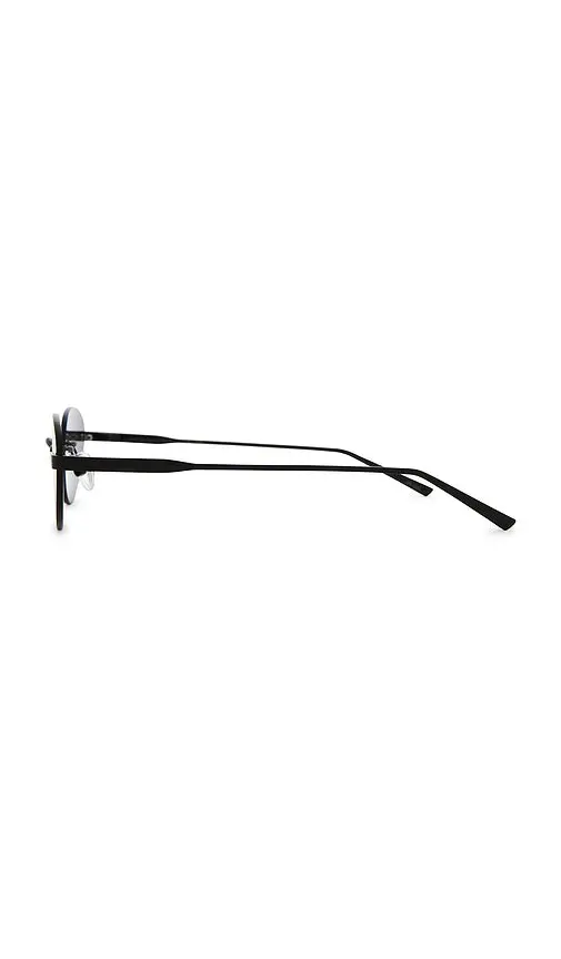BANBE The Lana Sunglasses