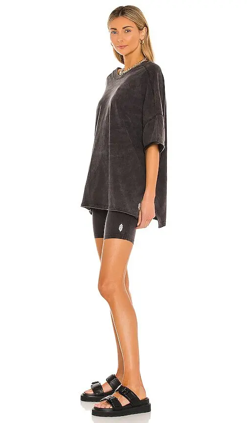 Free People Hot Shot Set