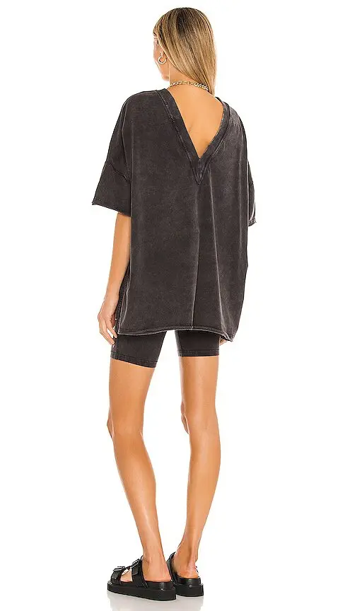 Free People Hot Shot Set