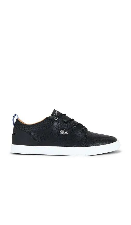 Lacoste Bayliss Sneaker In . Also