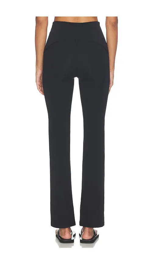 Spanx Booty Boost Yoga Pant