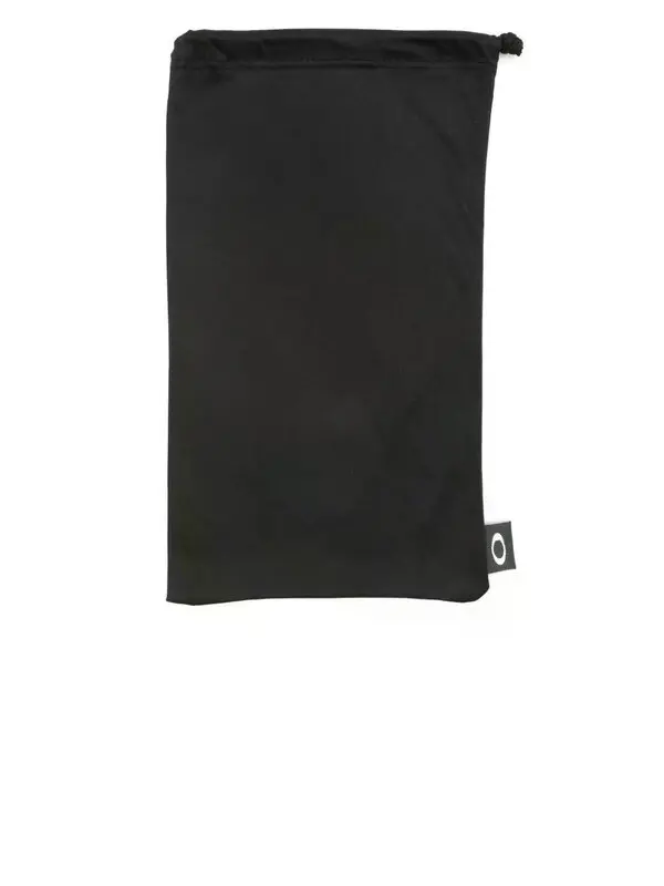 Oakley Manorburn Sunglasses