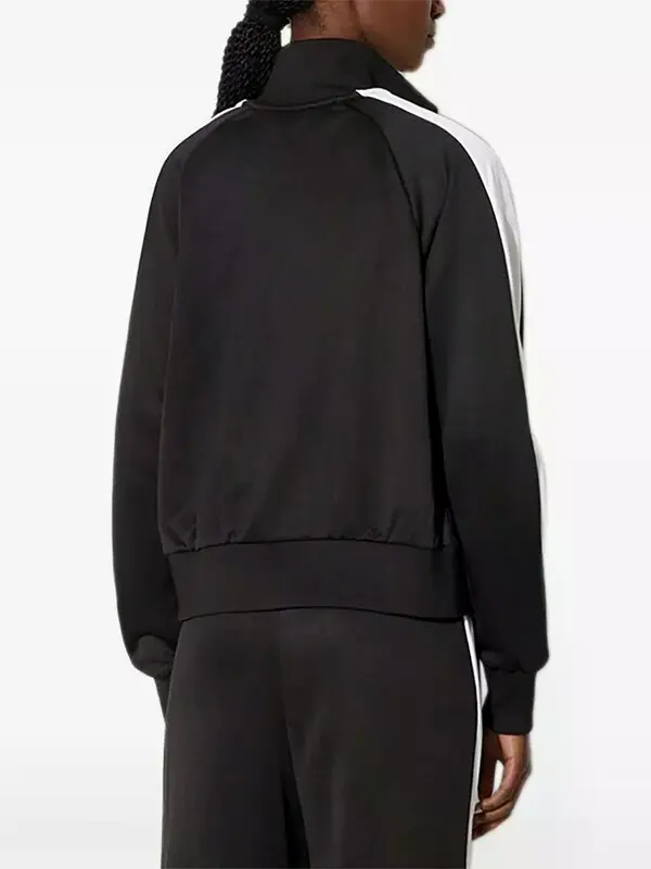 PUMA Zip-up Sweatshirt