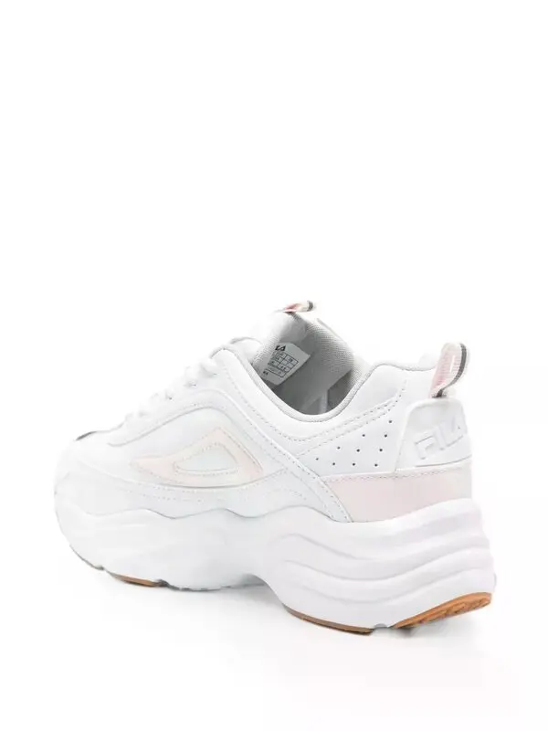 FILA Skye Zp A Sneakers
