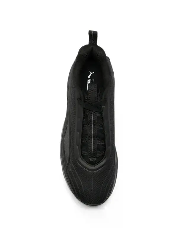 PUMA Fade Nitro V1 Lace-up Sneakers