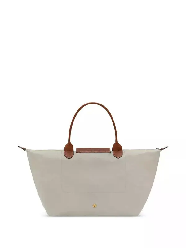 Longchamp Le Pliage Original Tote Bag