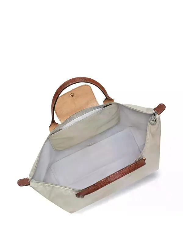 Longchamp Le Pliage Original Tote Bag