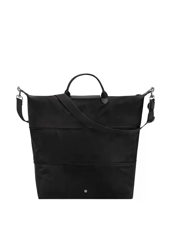 Longchamp Le Pliage One Travel Bag