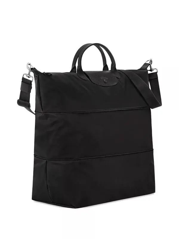 Longchamp Le Pliage One Travel Bag