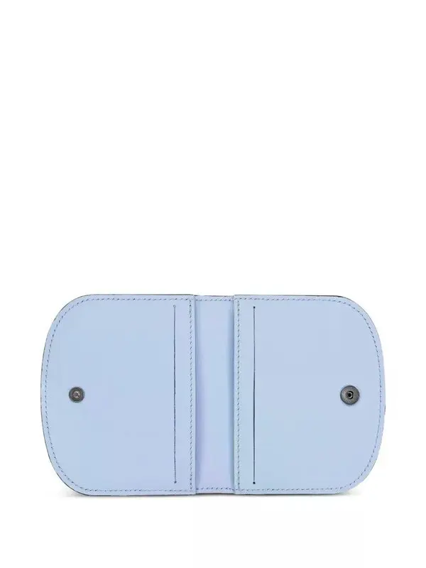 Longchamp Le Pliage Xtra Card Holder