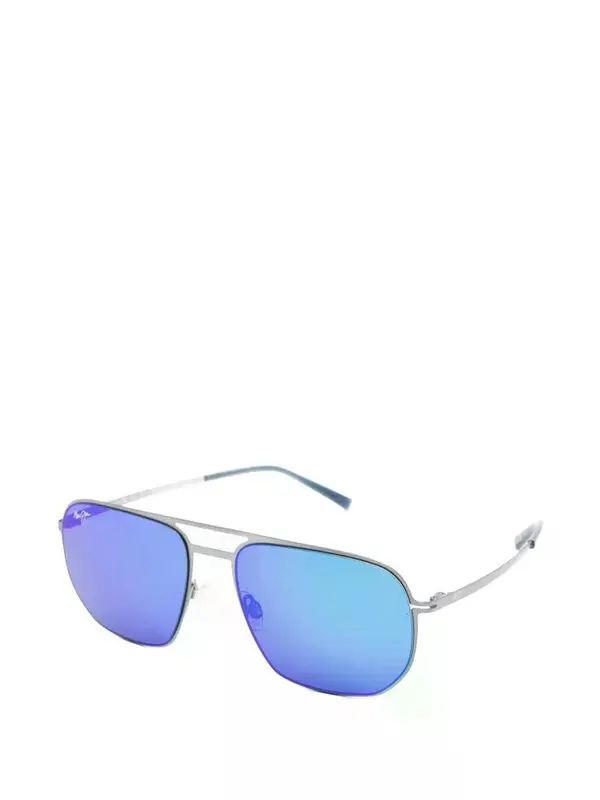 Maui Jim Shark's Cove Sunglasses