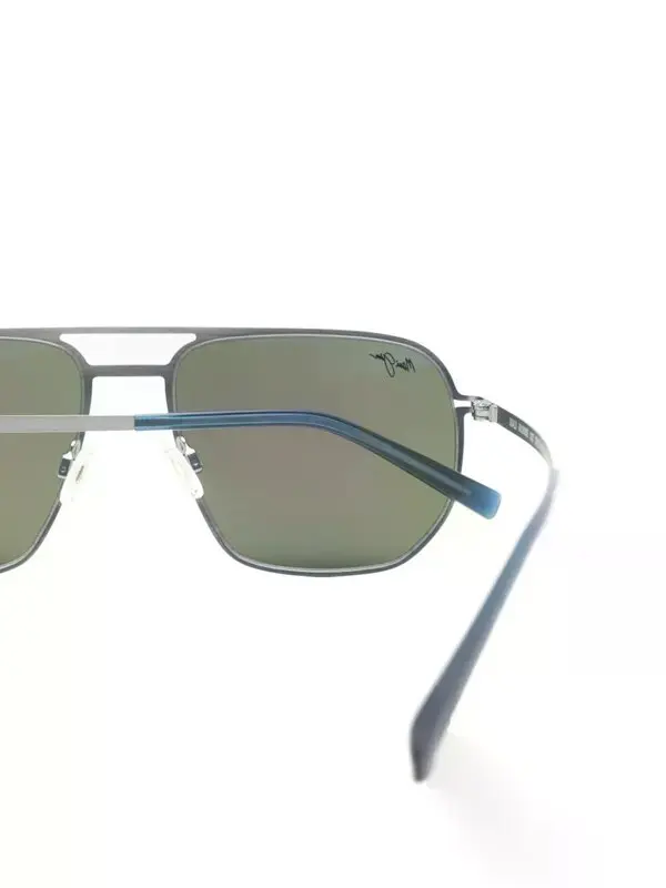 Maui Jim Shark's Cove Sunglasses