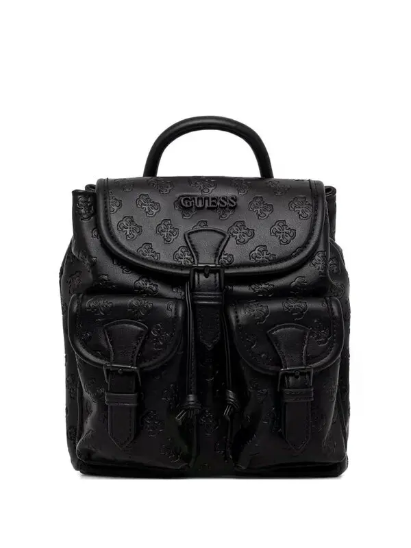 Guess Litzy Backpack