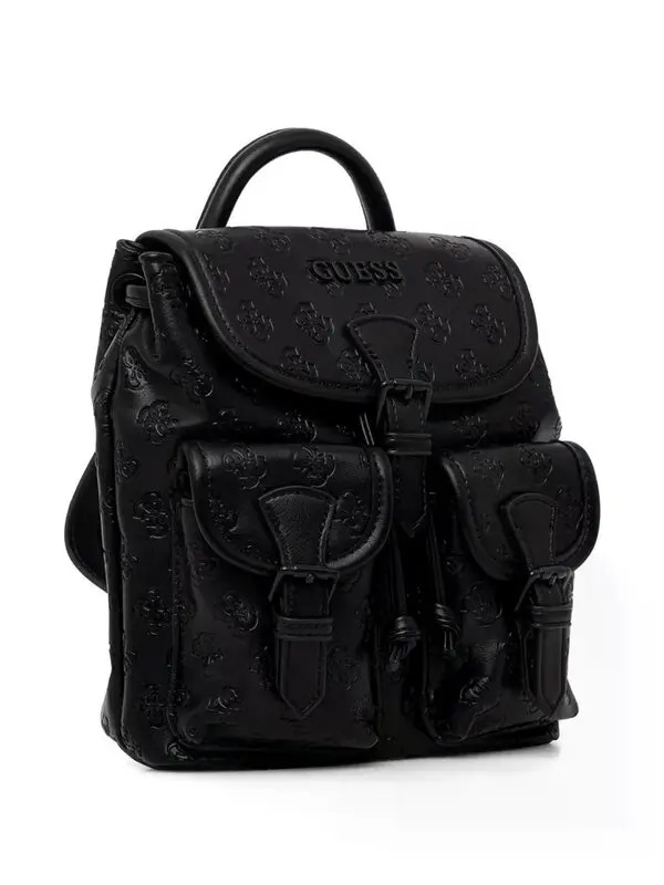 Guess Litzy Backpack
