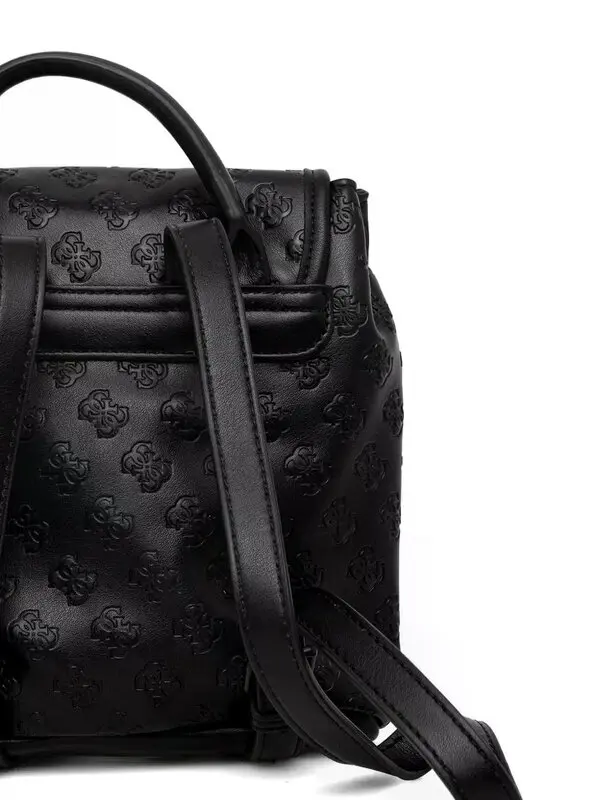 Guess Litzy Backpack