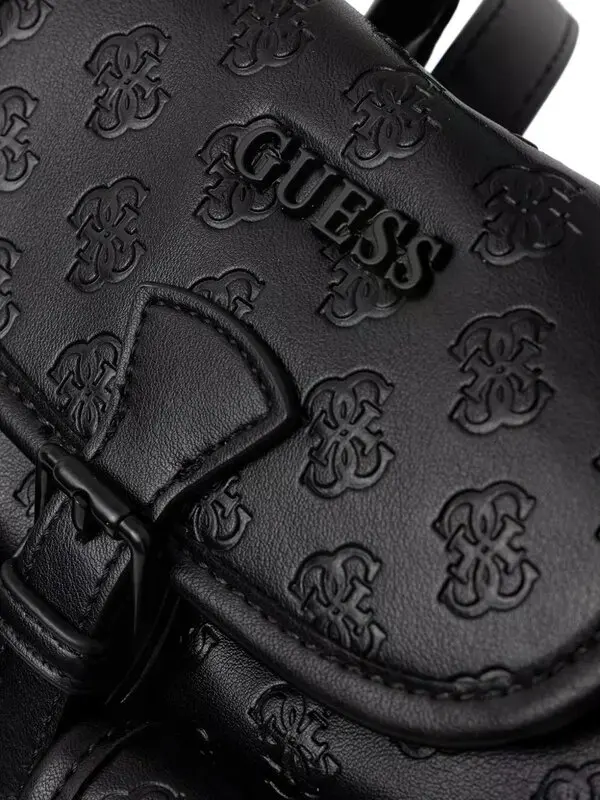 Guess Litzy Backpack