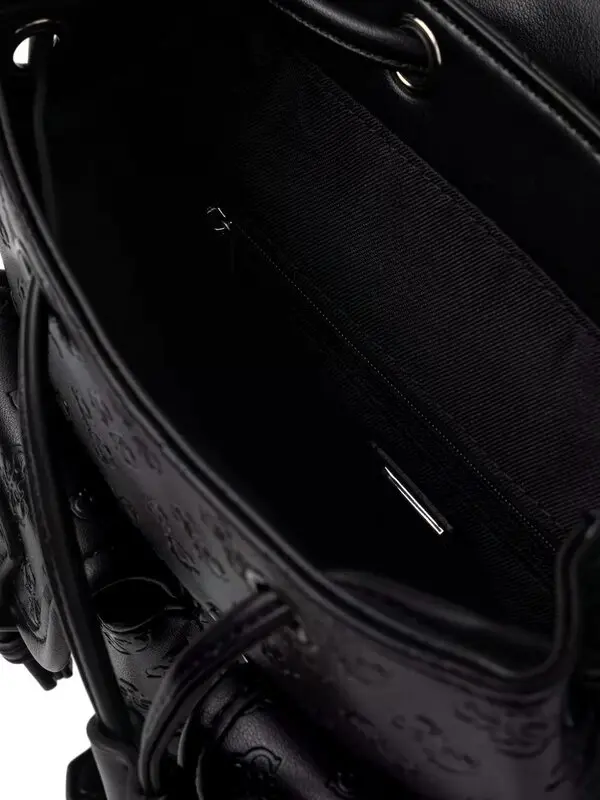 Guess Litzy Backpack