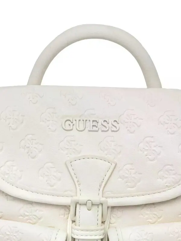 Guess Litzy Backpack
