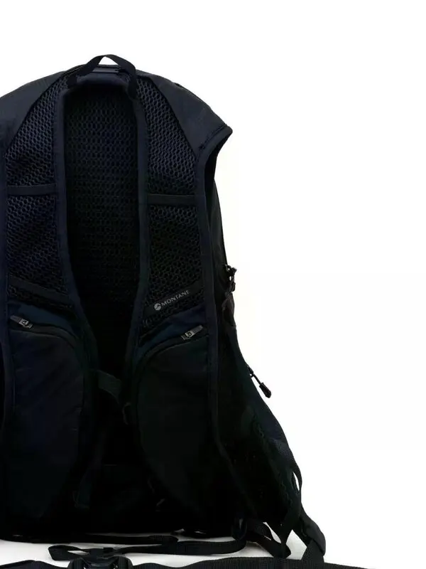 MONTANE Trailblazer 16 Backpack