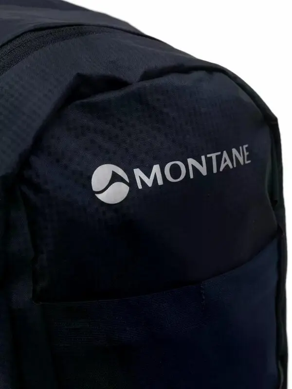 MONTANE Trailblazer 16 Backpack