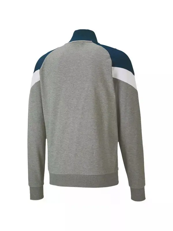 PUMA X Ferrari Race Mcs Track Jacket