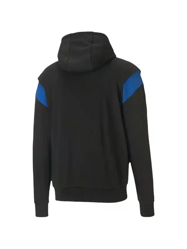 PUMA X Ferrari Race Street Hoodie