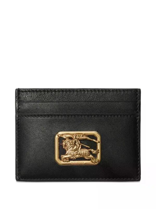 Burberry Rider Card Case