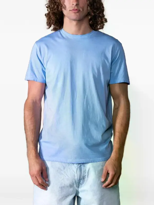ANONYM APPAREL Jules Crew-neck T-shirt