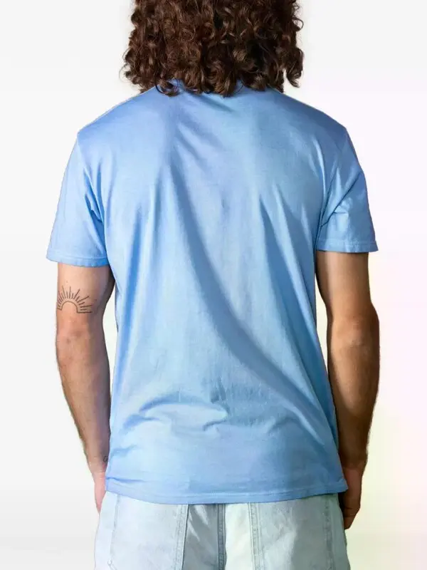 ANONYM APPAREL Jules Crew-neck T-shirt