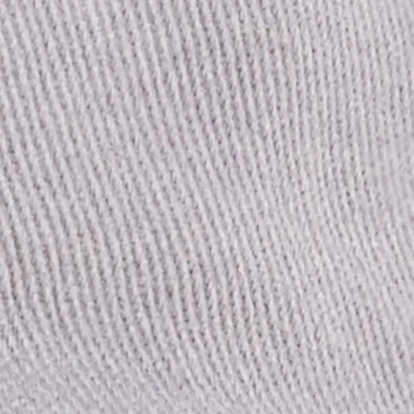 CHERRY LOS ANGELES Cotton Motors Cap