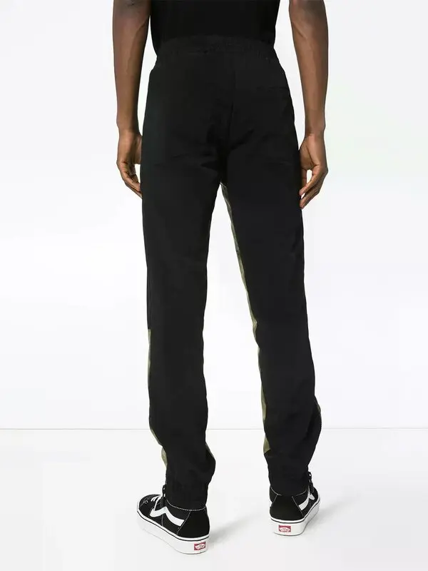 Rhude Flight Camo Sweatpants