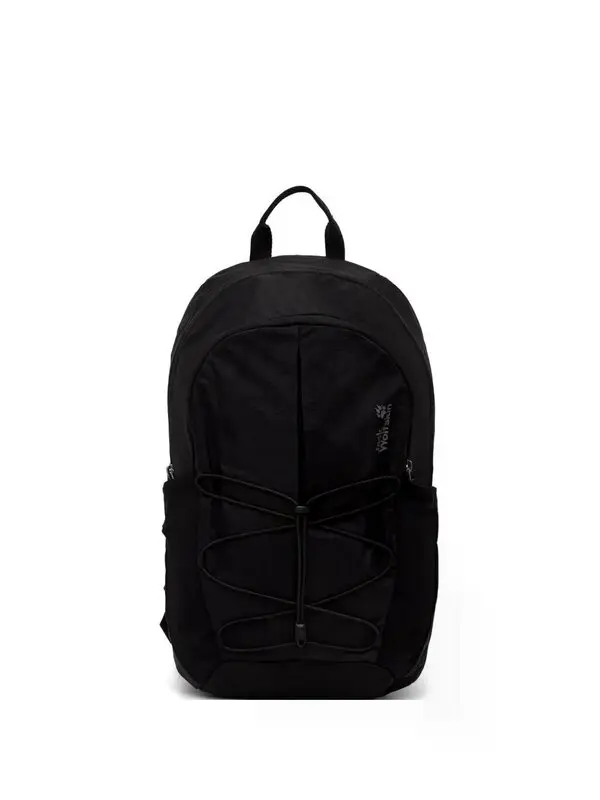 JACK WOLFSKIN Yuma 18 Backpack