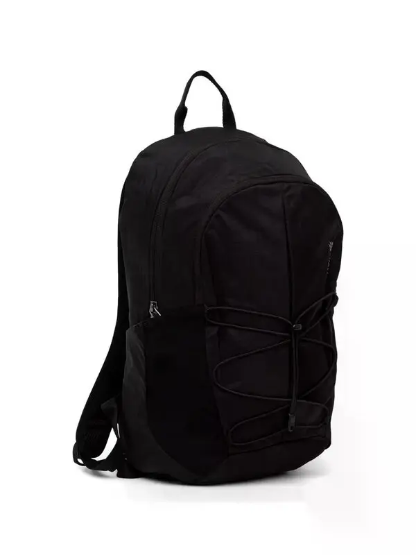 JACK WOLFSKIN Yuma 18 Backpack