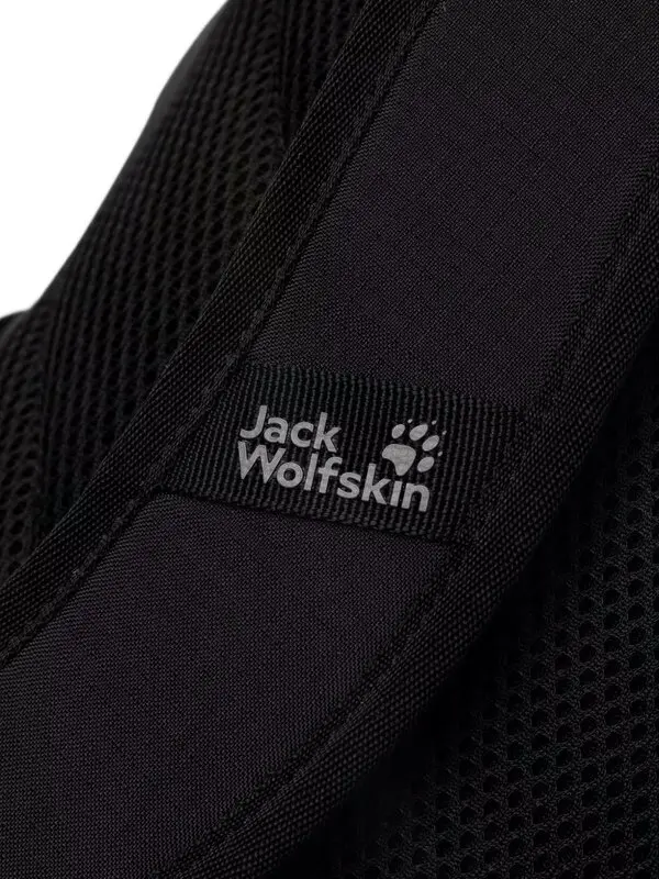 JACK WOLFSKIN Yuma 18 Backpack