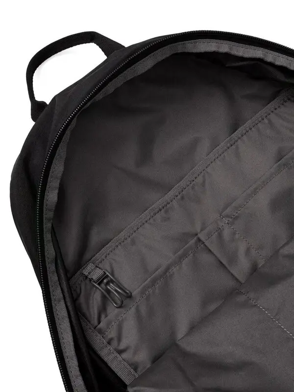 JACK WOLFSKIN Yuma 18 Backpack