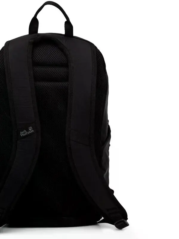 JACK WOLFSKIN Yuma 18 Backpack