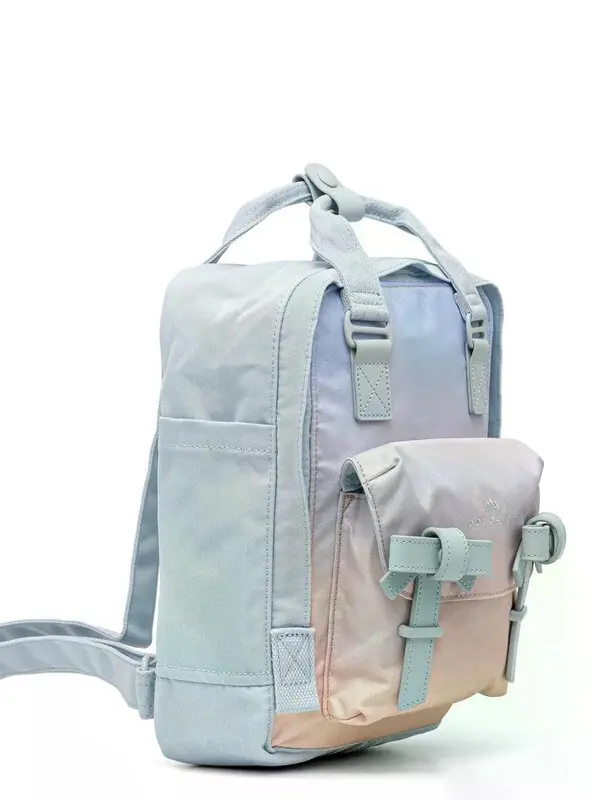 DOUGHNUT Macaroon Mini Backpack