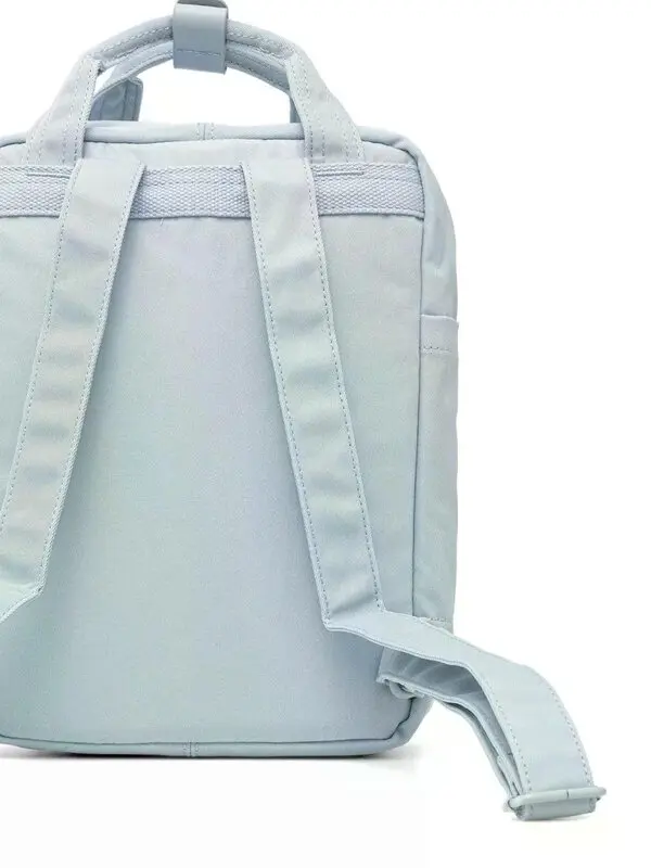 DOUGHNUT Macaroon Mini Backpack