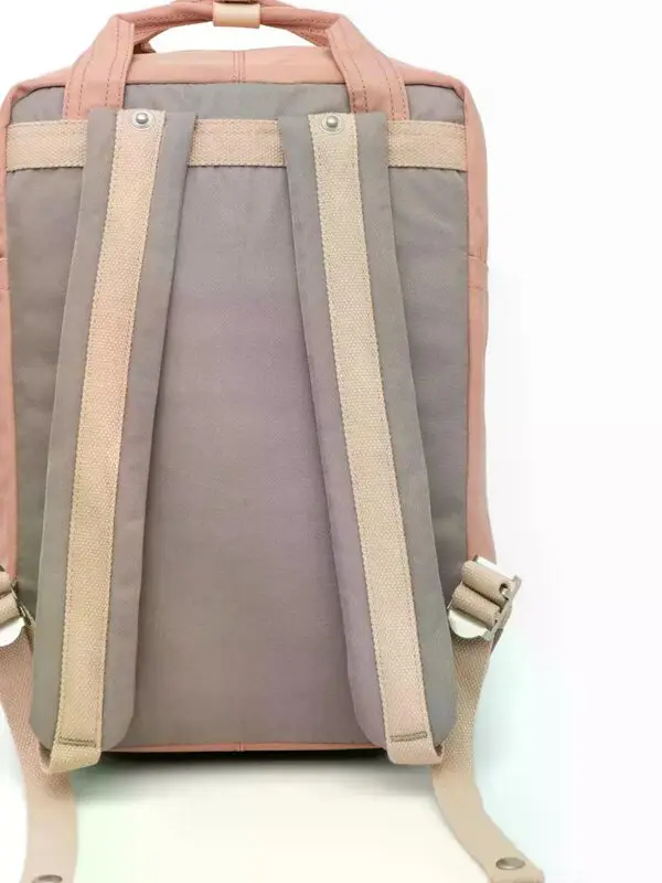DOUGHNUT Macaroon Backpack