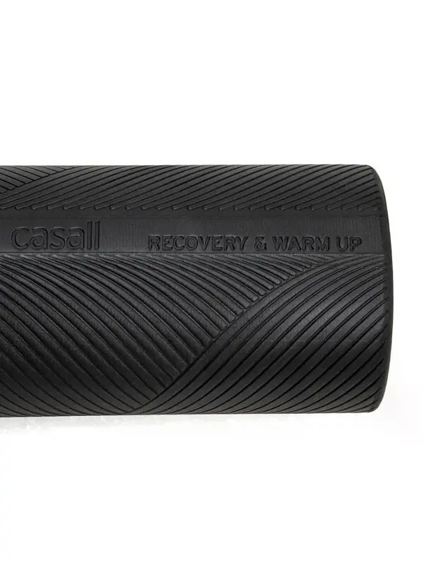 CASALL Textured Foam Roller