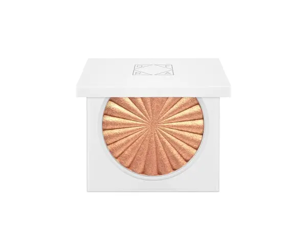 OFRA COSMETICS Highlighter - Bali