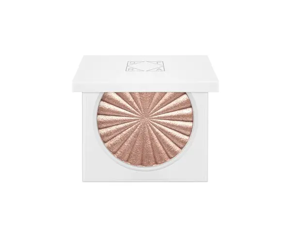 OFRA COSMETICS Highlighter - Blissful