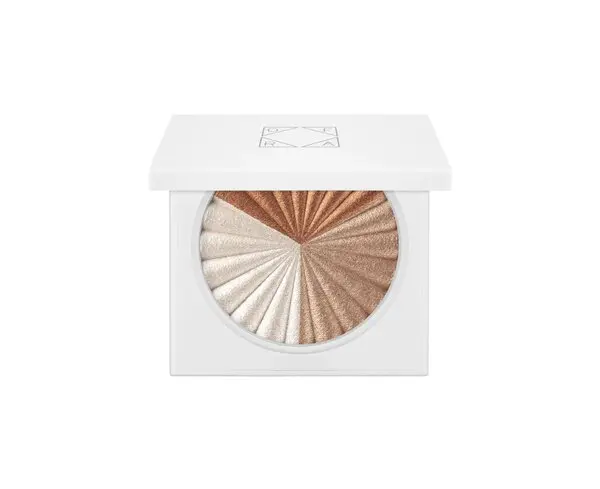 OFRA COSMETICS Highlighter - Everglow