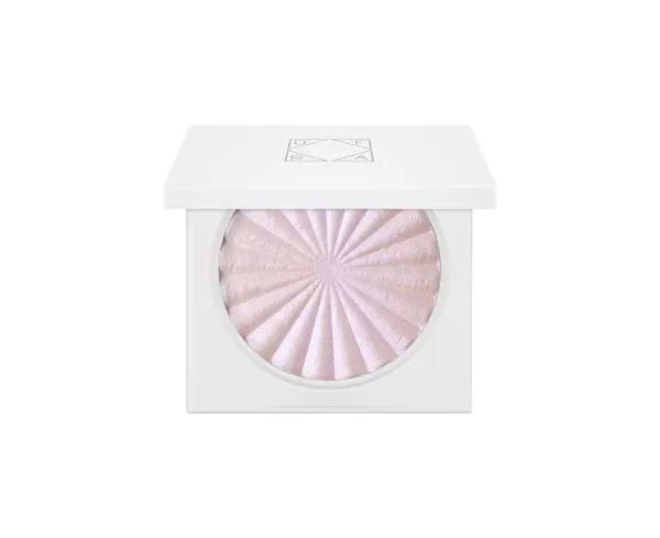 OFRA COSMETICS Highlighter - Fantasy