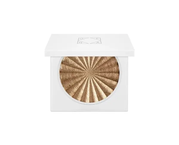 OFRA COSMETICS Highlighter - Gingerbread