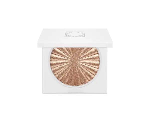 OFRA COSMETICS Highlighter - Glow Goals
