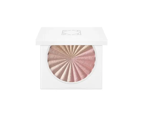OFRA COSMETICS Highlighter - Golden Hour
