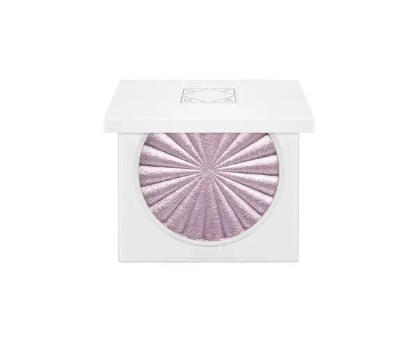 OFRA COSMETICS Highlighter - Neptune